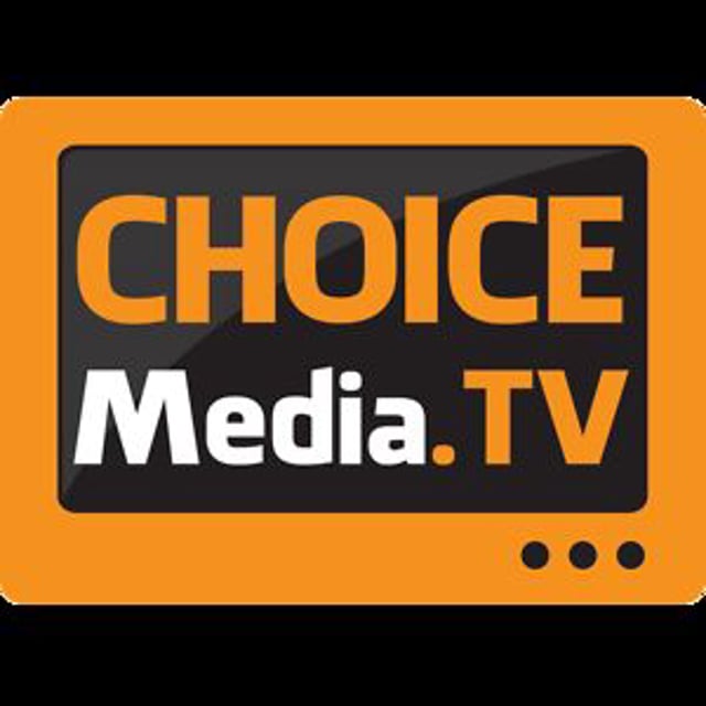 Choice Media TV