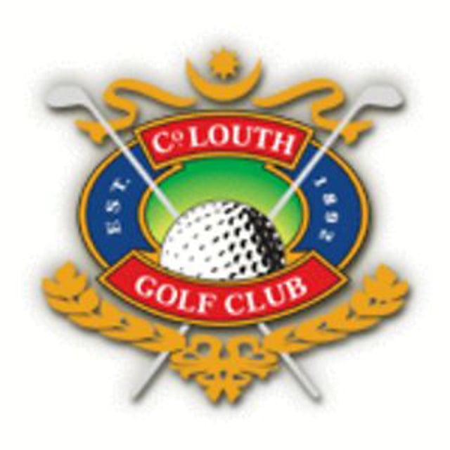 County Louth Golf Club