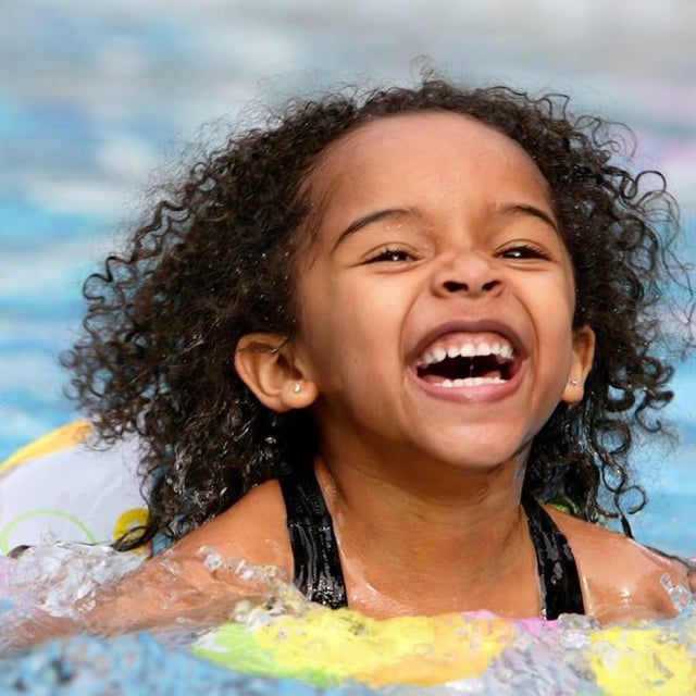 YMCA of Dodge County