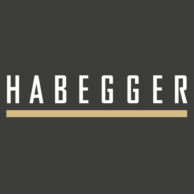 Habegger Switzerland
