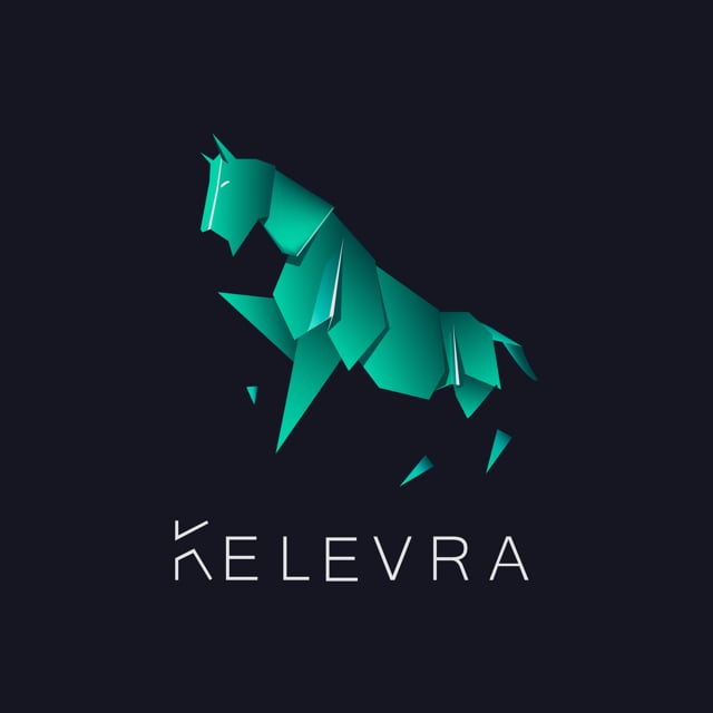 Kelevra