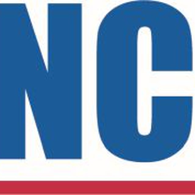 NC4
