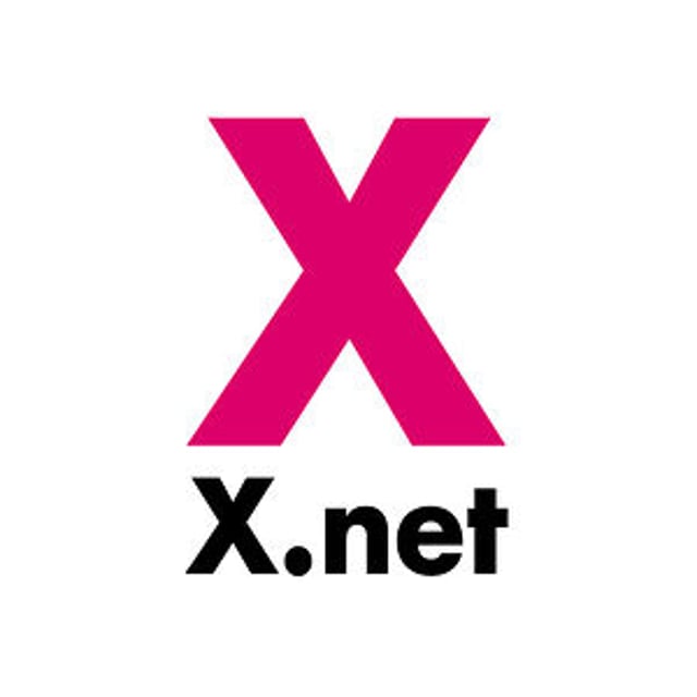 X.net