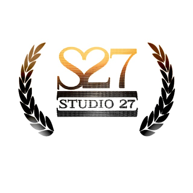 Studio 27