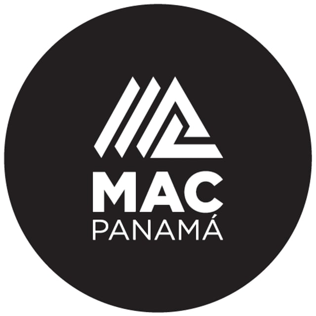 MAC Panamá