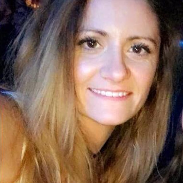 Tiffany Webb - Filmmaker, Producer & Assistant Director