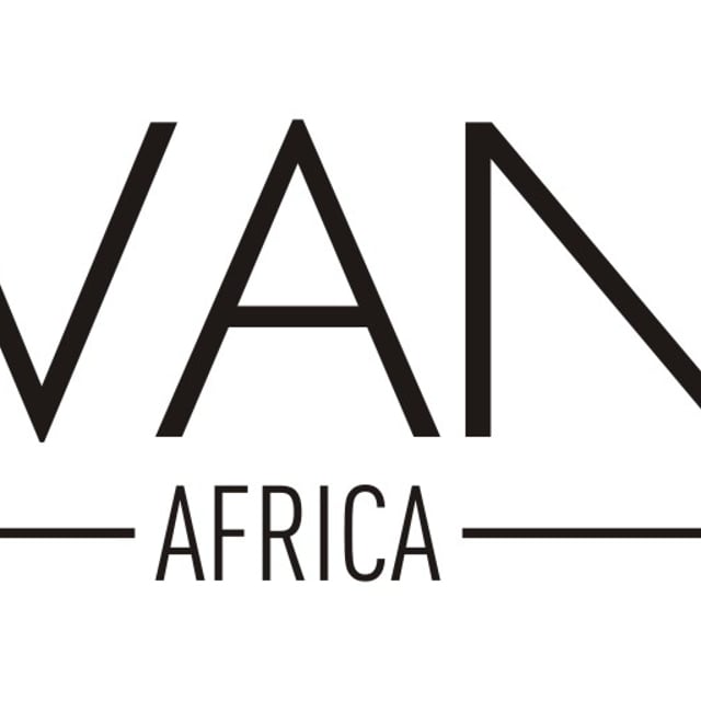 Avana Africa