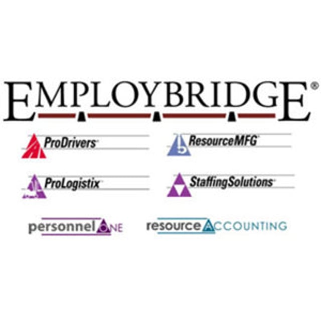 EmployBridge, Inc.