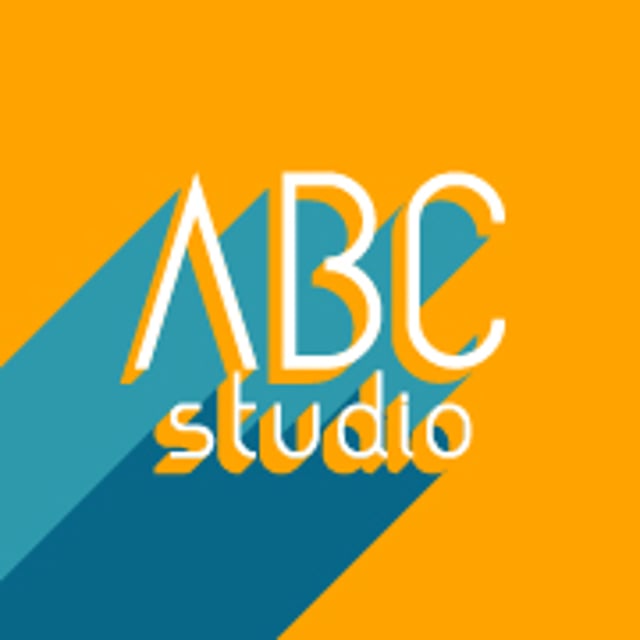 ABC Studio - Director, Editor & Cinematographer