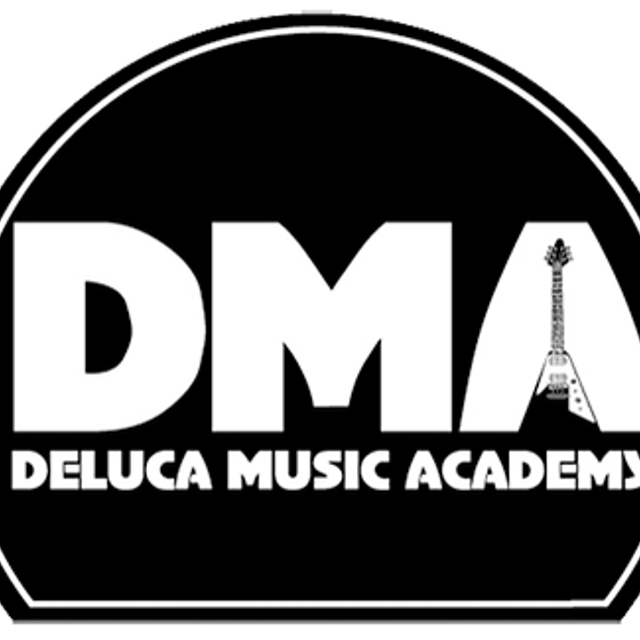 Deluca Music Academy