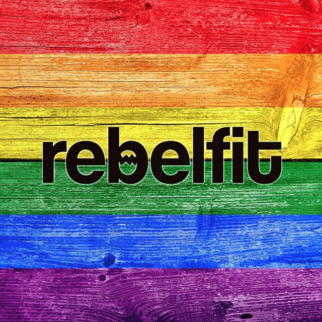 rebelfit