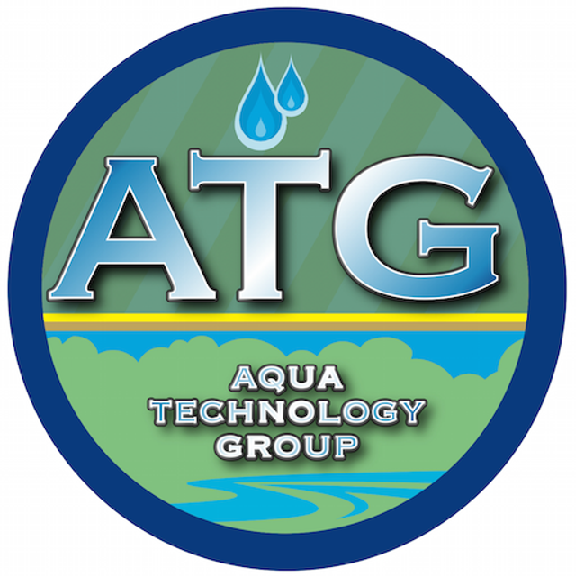 Aqua Technology Group