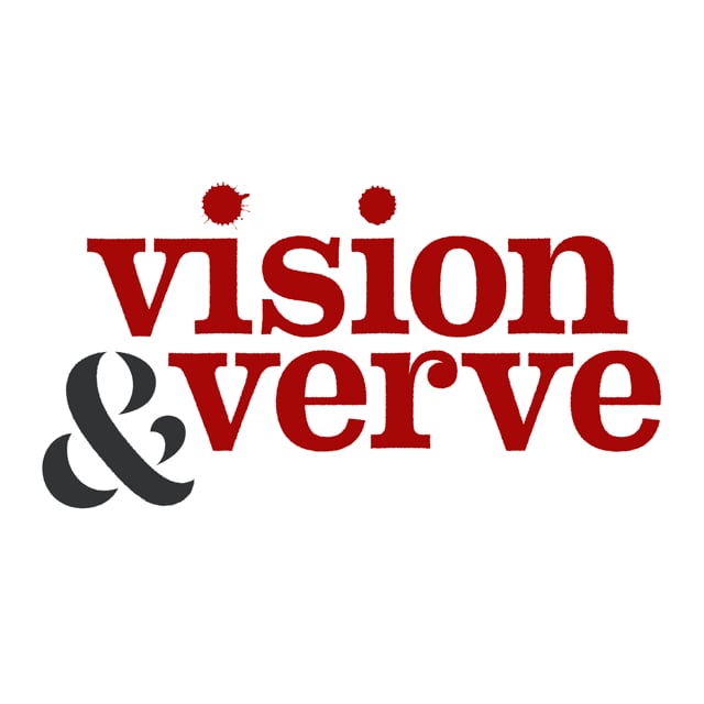 Vision & Verve - Director, Cinematographer & Photographer