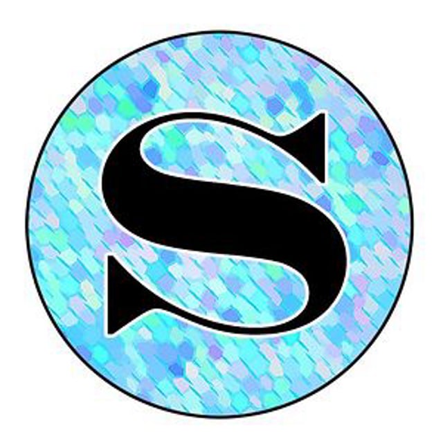 Storybook Productions