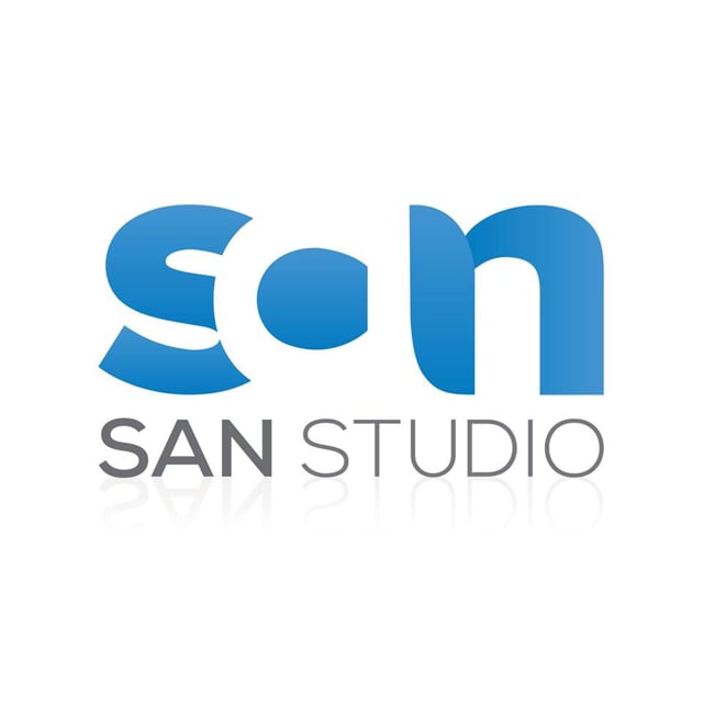 San Studio