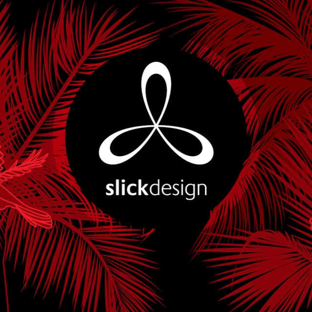 Slick Design