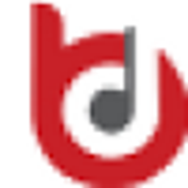 BD Company Info