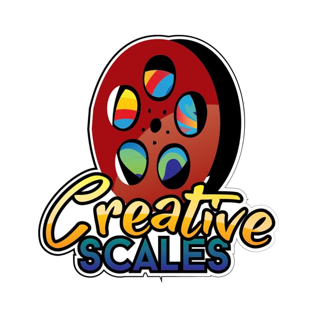 Creative Scales, LLC