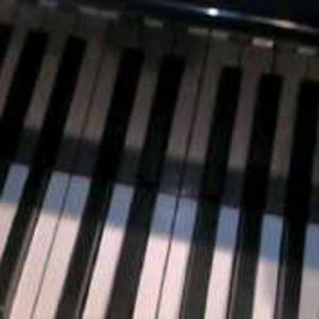 Fourth Note Production