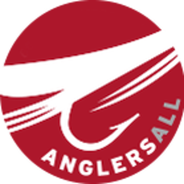 Anglers All