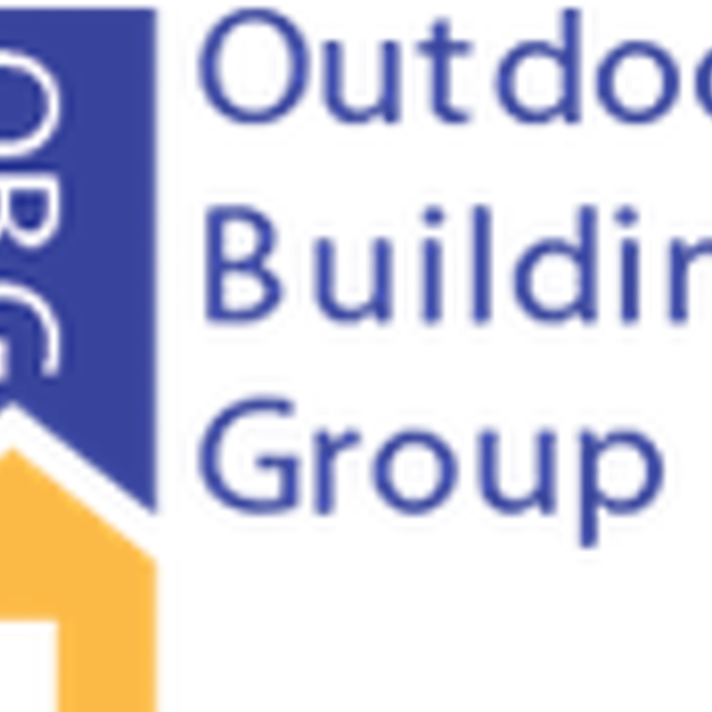 Outdoor Building Group