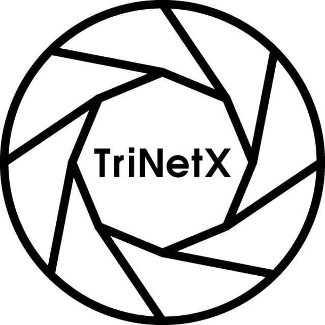 TriNetX