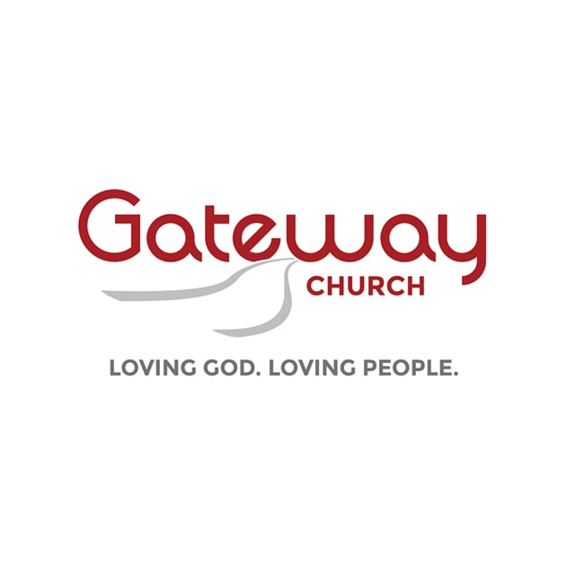 Gateway Texas