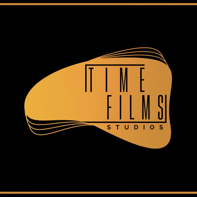 Time Films Studios