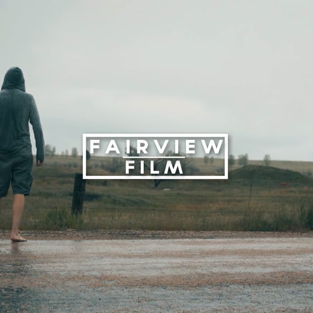 Fairview Film