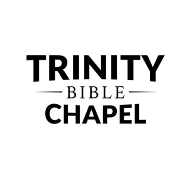 Trinity Bible Chapel