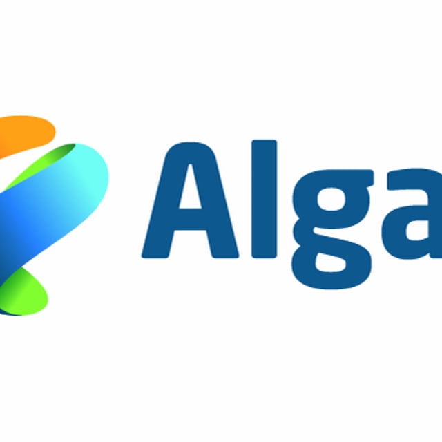 ALGAR, S.A.
