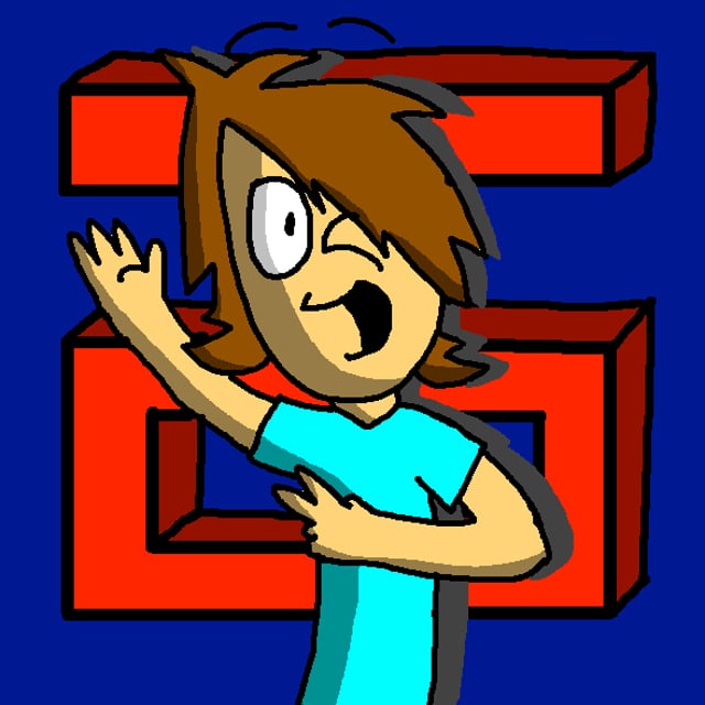 Manboy25