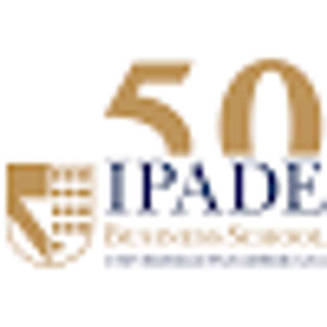 IPADE Business School