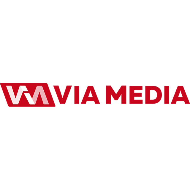 Via Media Production