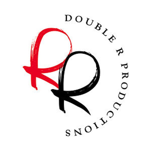 Double R Productions