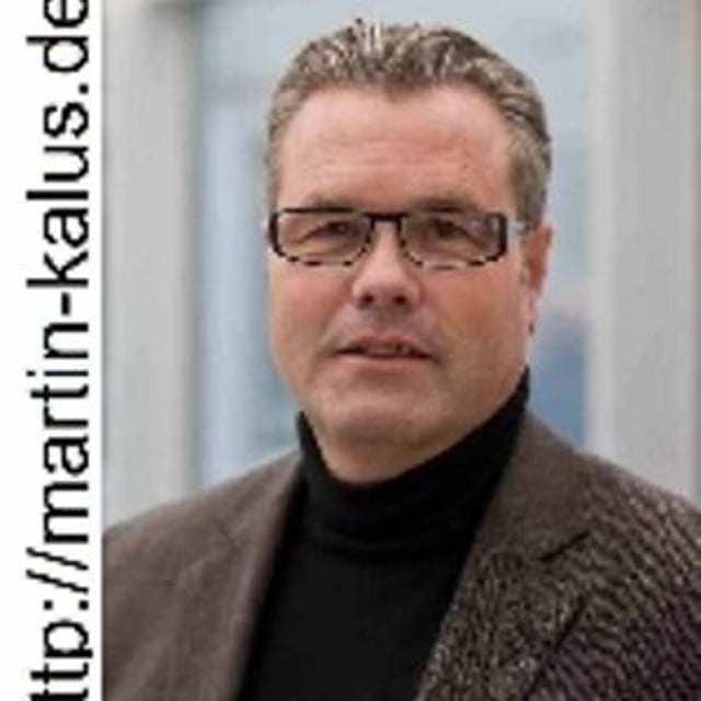 martin.kalus