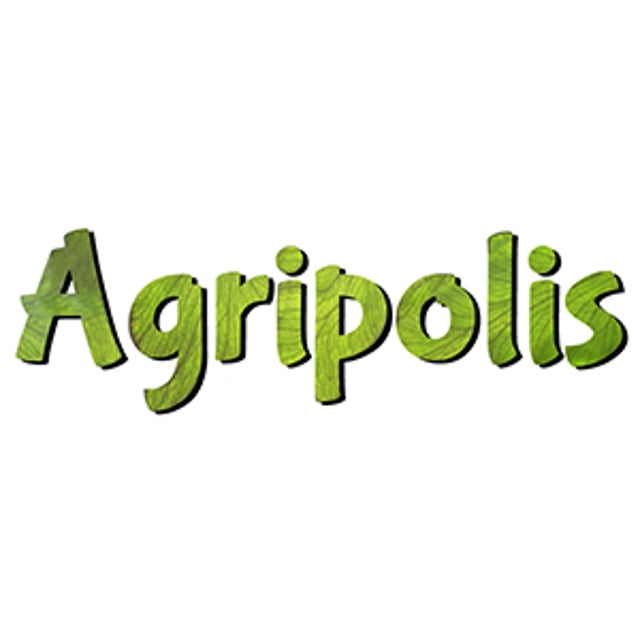 Agripolis