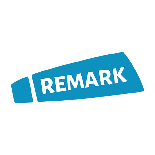Remark! Ltd