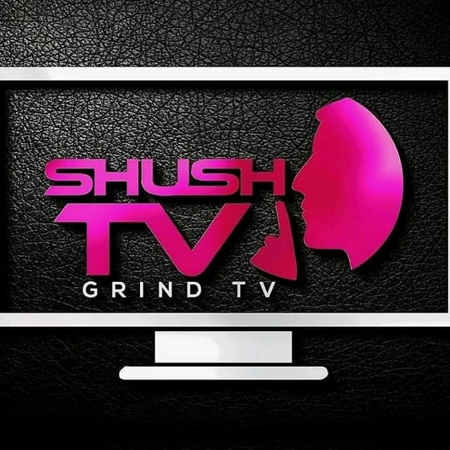Shush TV