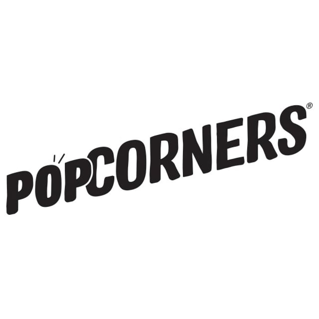 Popcorners