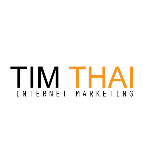 Tim Thai