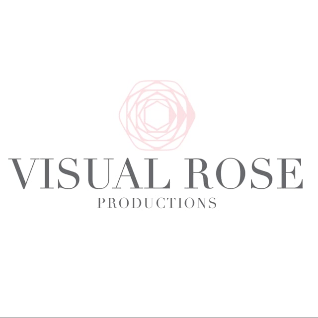 Visual Rose