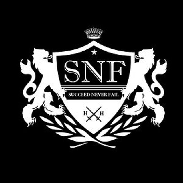 SNF Entertainment