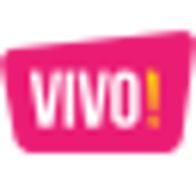 VIVO! Cluj-Napoca