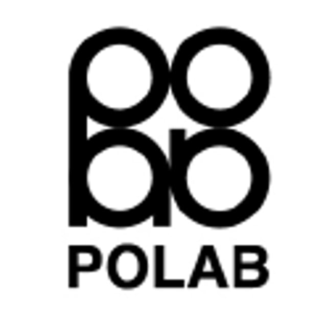 POLAB