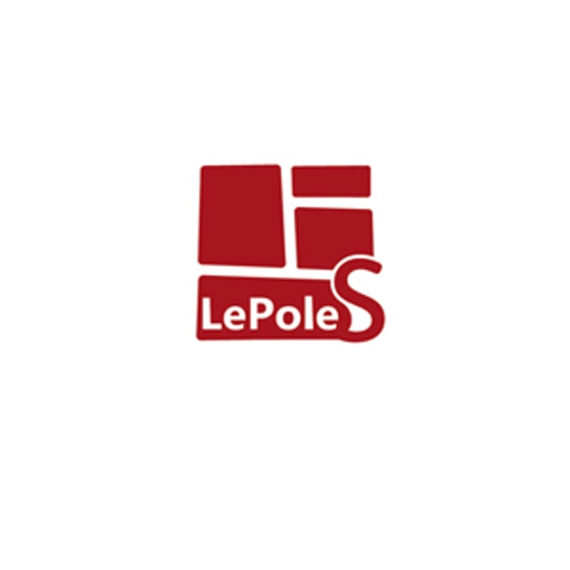 LePoleS