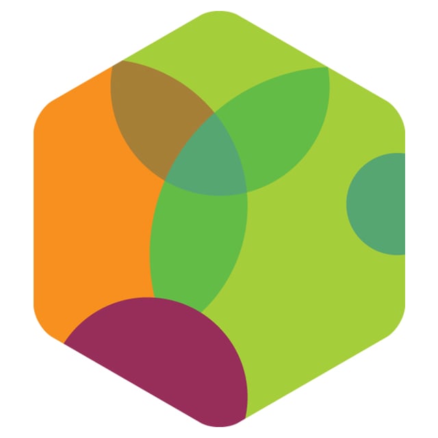 FreshRealm
