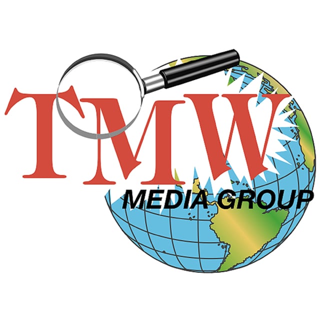 TMW Media Group
