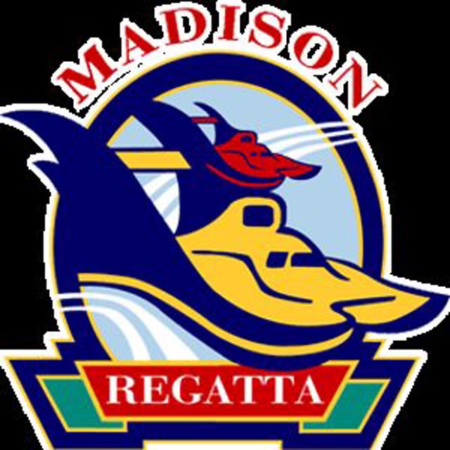 Madison Regatta