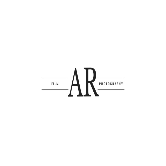 AR Film & Photography